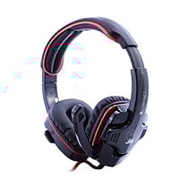 Zebronics India, Zebronics Iron Head’ Headphones’, Zebronics Product ...