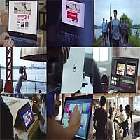 Dell India, Dell Partners, Dell TV Commercials, Dell Advertisement, IT ...