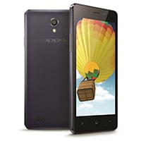 OPPO India, OPPO Joy 3 Smartphone, OPPO Product, OPPO Mobile, IT News ...