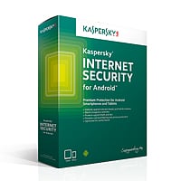 Kaspersky Labs, Kaspersky Internet Security-Multy-Device, Kaspersky ...