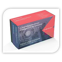 VXL Instruments, VXL Cloud, VXL Product, IT News, Technology News ...