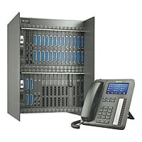 Matrix Comsec, Matrix IP-PBX- ETERNITY LE, Matrix Product, Matrix IP-PBX- ETERNITY LE Features ...