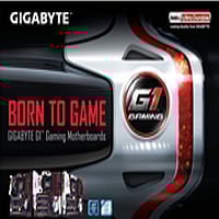 Gigabyte Technology , Gigabyte Product, Gigabyte Partners, IT News ...