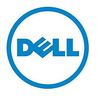 Dell Services, Dell Partners, Dell Solutions, Dell Healthcare Solutions ...