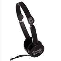 Quantum Hi Tech, QHMPL Products, QHMPL Earphone, IT News, Technology ...