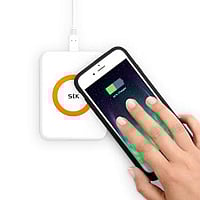 STK Accessories, STK products, STK Wireless Charging Solutions, STK Partners, STK Distributors ...