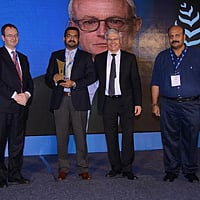 WD India, WD Partners, WD Partners, WD Storage, WD Hard Disk, IT News ...