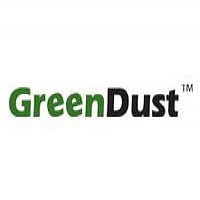GreenDust India, GreenDust “Celebrating a Greener Diwali” Offer ...
