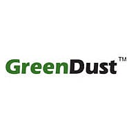 Green dust Store, GreenDust Partners, GreenDust Products, GreenDust ...