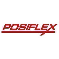 Posiflex Technology, Posiflex Technology Solutions, Posiflex Technology ...