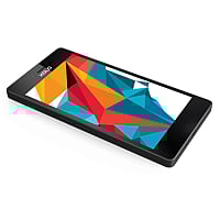 XOLO Smartphone, XOLO in India, XOLO Partners, XOLO Era HD Price, IT ...