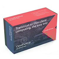 VXL Instruments, VXL's CloudDesktop Software, VXL Product, VXL's ...