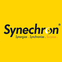 Synechron India, Synechron new Appoints, Synechron Product, IT News, Technology News, Digital ...