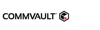 Commvault India, Commvault Application Protection, Commvault products ...