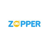 Zopper India, Zopper Insurance Cover for Smartphone, Zopper Products ...