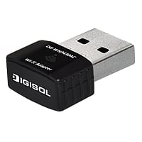 DIGISOL India, DIGISOL Dual Adopters, DIGISOL Products, DIGISOL ...