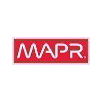 MapR Technologies,MapR Streamsdata platform, MapR Services, IT News ...