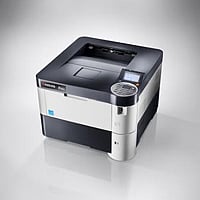 KYOCERA Document Solutions, KYOCERA Printers, KYOCERA Partners, KYOCERA ...