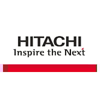 Hitachi Systems, Hitachi Systems Micro Clinic, Hitachi Systems ...