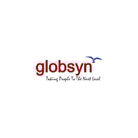 Globsyn Infotech, Globsyn Services, Globsyn Partners, IT News ...