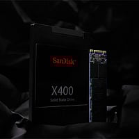 Sandisk Corporation, Sandisk Introduces World’s Thinnest One TB Solid ...