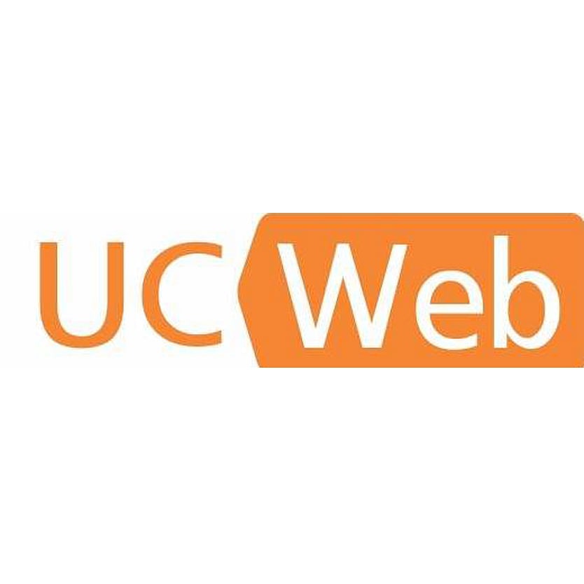 UCWeb India, UCWeb Partners with Hungama Music, UCWeb Services, UCWeb Partners, IT News ...