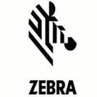 Zebra Technologies, Zebra Technologies Bill Cate as Vice President ...