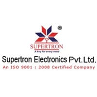 Corsair India, Corsair Supertron Electronics as Distributor, Corsair ...