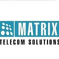 Matrix India, Matrix Organizing An Enterprise Solution Meet, Matrix ...