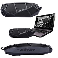 Spider Designs, Spider Designs Introduces Its ‘Space Speakers’, Spider ...