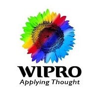 Wipro Limited , Wipro Partnership With Verveba Telecom, Wipro Solutions ...