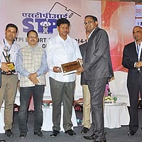 In2IT Technologies, In2IT Technologies Solutions, In2IT Technologies ...