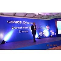 Sophos India, Sophos Partners, Sophos UTM, Sophos Security Solutions ...