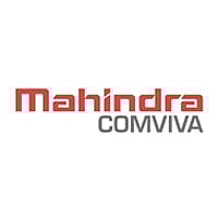 Mahindra Comviva, Mahindra Comviva PreTups, Mahindra Comviva Prepaid ...