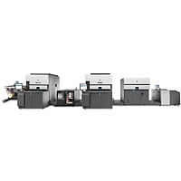 HP India, HP Introduces HP Indigo 8000 Digital Press, HP Products, HP ...