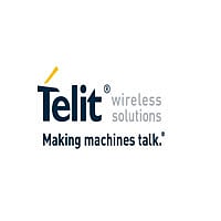 Telit Communications, Telit Acquires Novatel Wireless, Novatel IP ...
