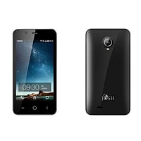 Josh Mobiles, Josh Introduces 3G Budget ‘Nest’ Smartphones, Josh ...