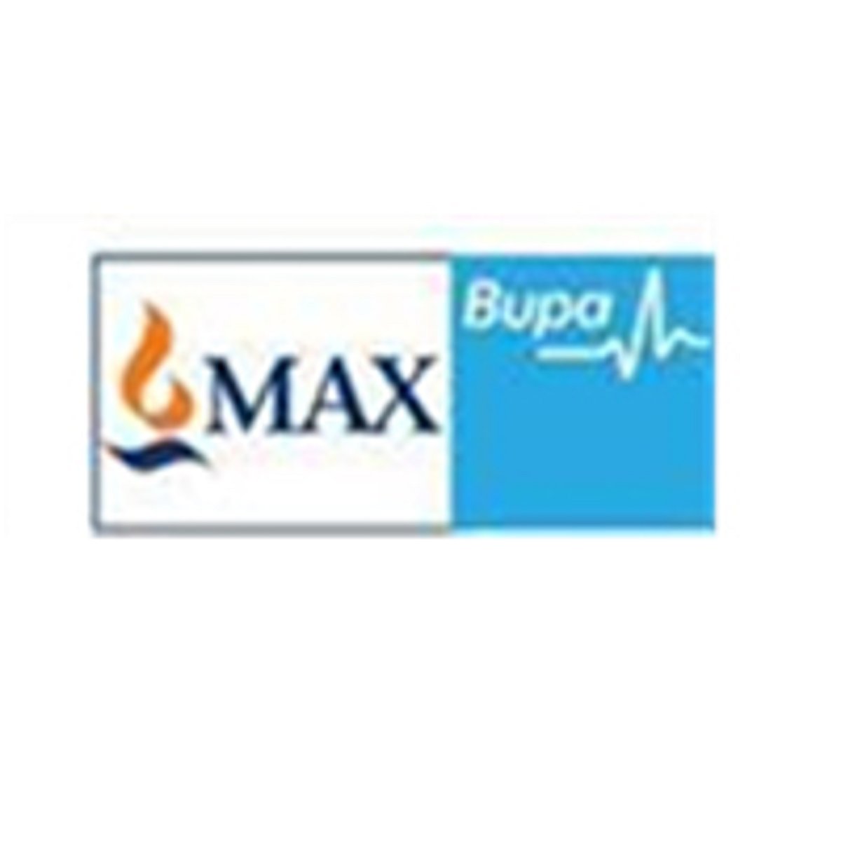 Max Bupa Max Bupa Awards Max Awards 2016 IT News Technology News max-bupa-max-bupa-awards-max-awards-2016-it-news-technology-news