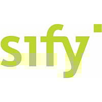Sify Technologies, Sify Technologies Solutions, Sify Solutions, Sify ...