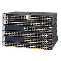 Netgear Routers, Netgear ProSAFE Switch, Netgear Partners, Netgear ...