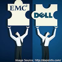 Dell Technologies, Dell EMC Merger, Dell Enterprise Solutions, Dell ...