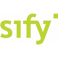 Sify Technologies, Sify Payment Option, Sify partners, Mobile Payment Gateway, IT News ...
