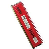 Zion RAM, Zion RAM Price, Zion DDR4 RAM, Zion Partners, IT News ...