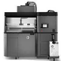 HP Inc., HP India, HP 3D Printers, HP 3D printers Price, HP Future ...