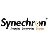 Synechron Inc, Synechron Solutions, Synechron Partners, IT News ...