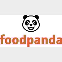 Foodpanda Online Marketplace, Foodpanda Store, Foodpanda Partners ...
