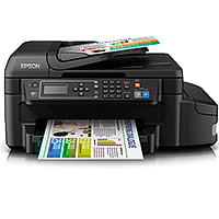 Epson India, Epson Inkjet Printer, Epson Printer Price, Epson Partners ...