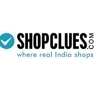 ShopClues Offers, ShopClues Partners, ShopClues Raksha Bandhan ...
