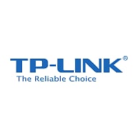TP-LINK India, TP-Link Service Center, TP-Link Partners, TP-Link ...