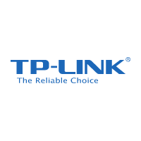 TP-LINK India, TP-Link Service Center, TP-Link Partners, TP-Link ...